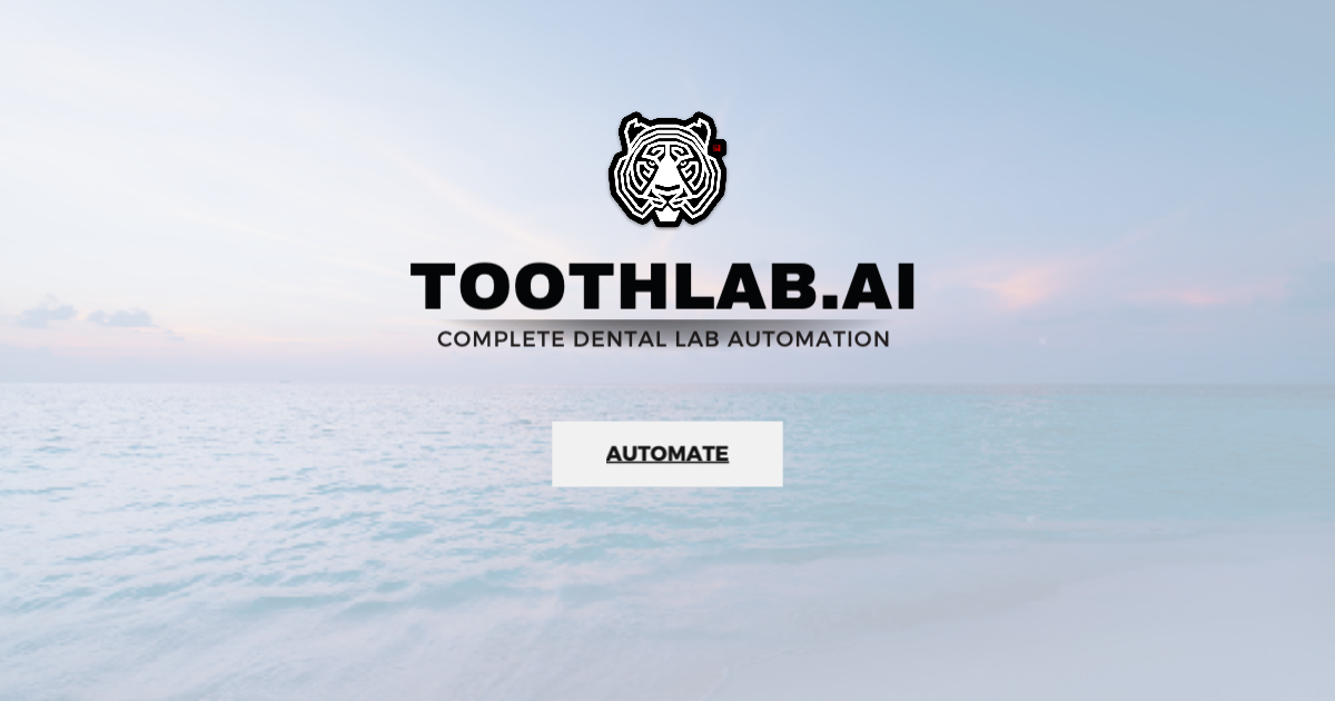 ToothLab.Ai